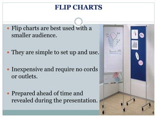 Visual aids to_communication | PPTX