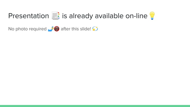 Visual Ai Testing Using Applitools Ppt