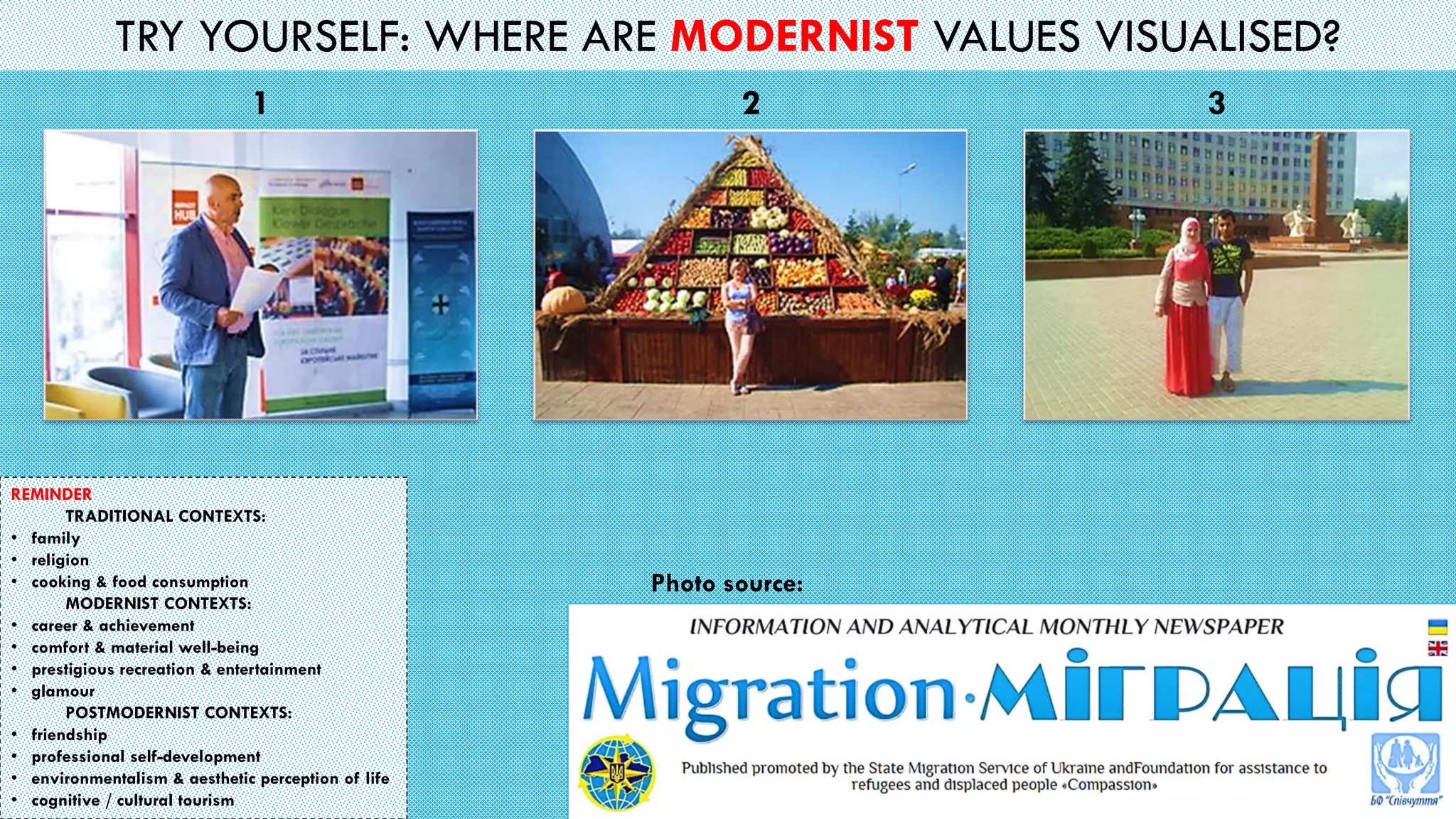 Visual analysis Anna Tashchenko.pdf