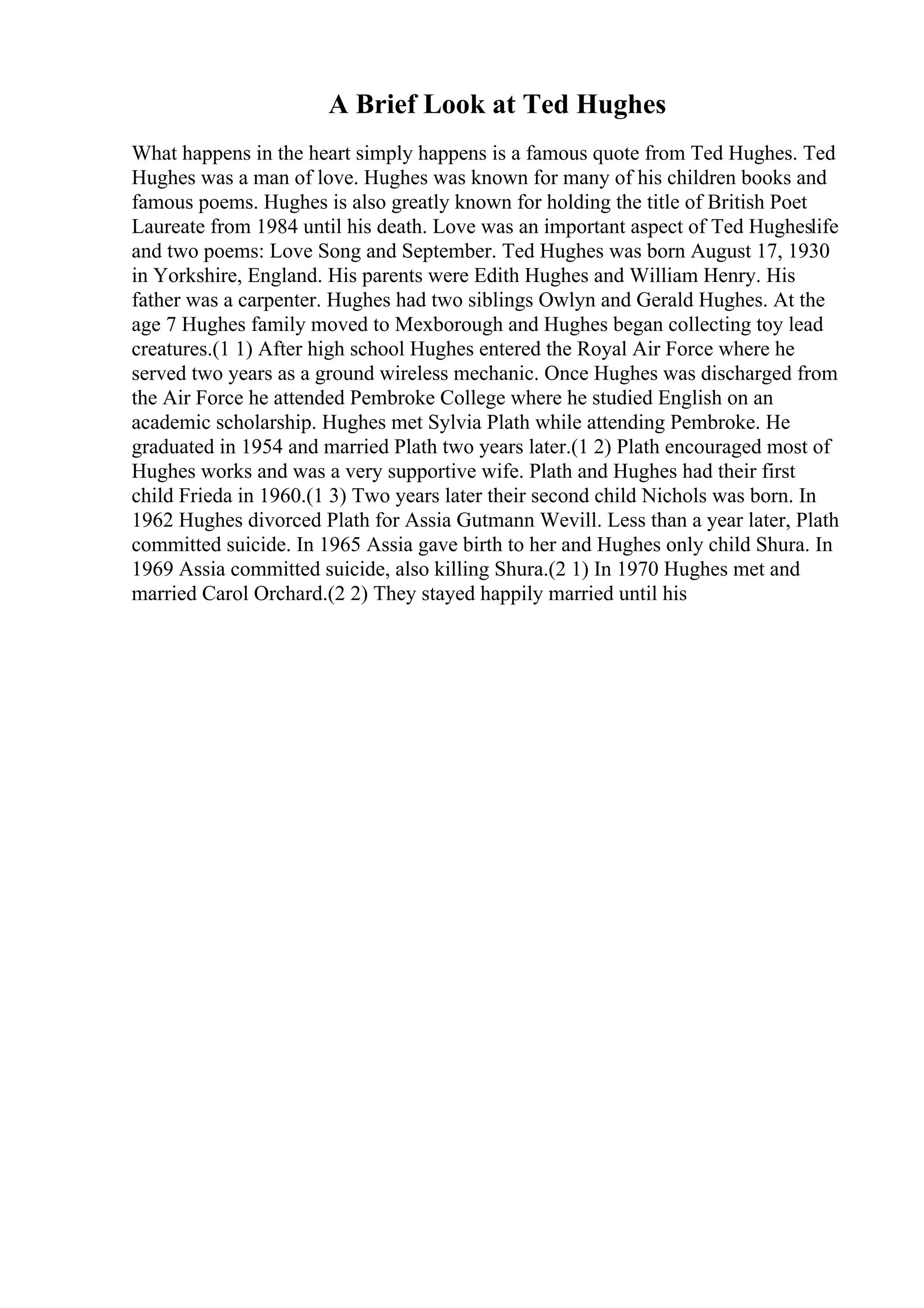 Visual Analysis Essay Examples. Visual Analysis Essay Example Topics ...