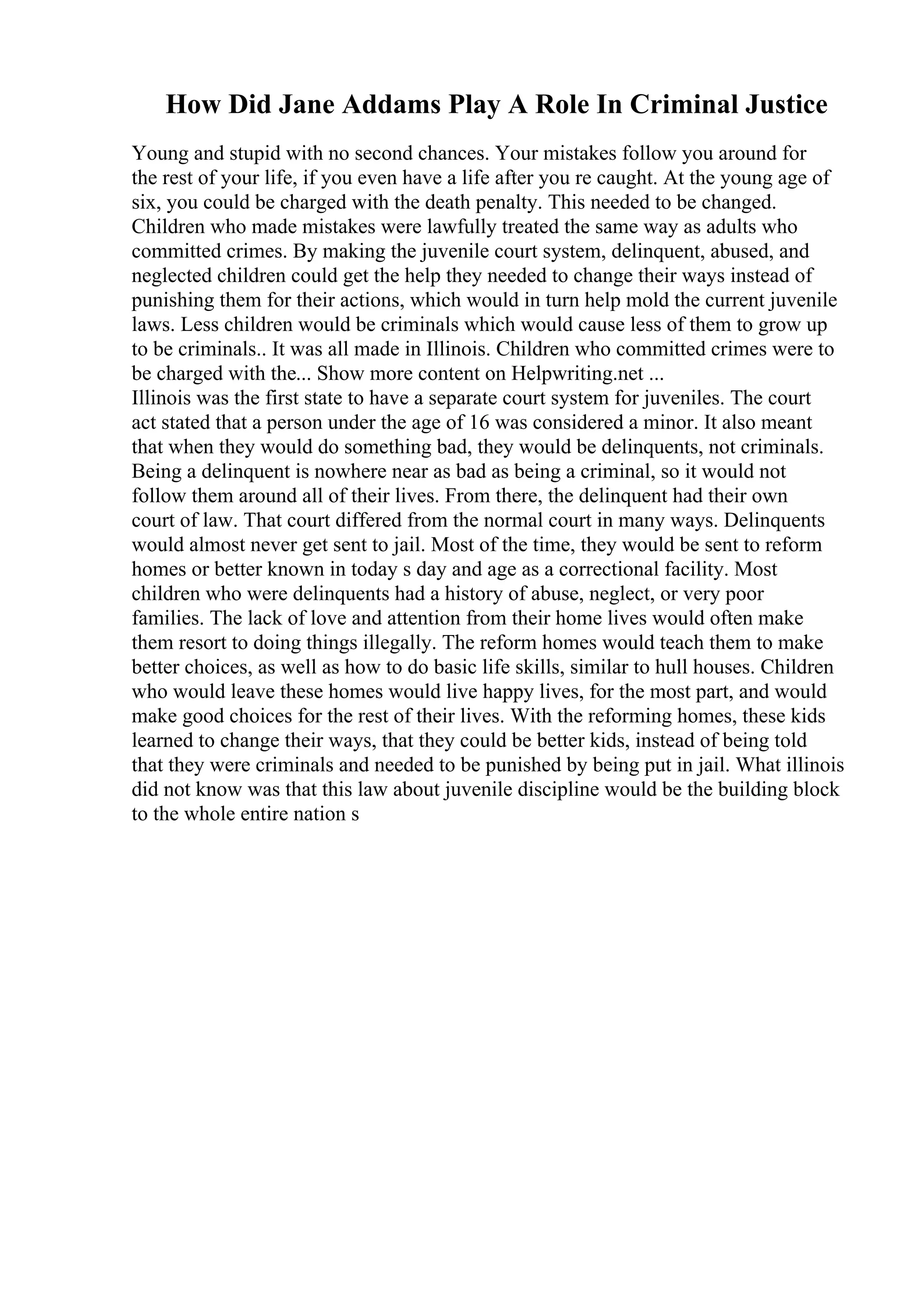 Visual Analysis Essay Examples. Visual Analysis Essay Example Topics ...