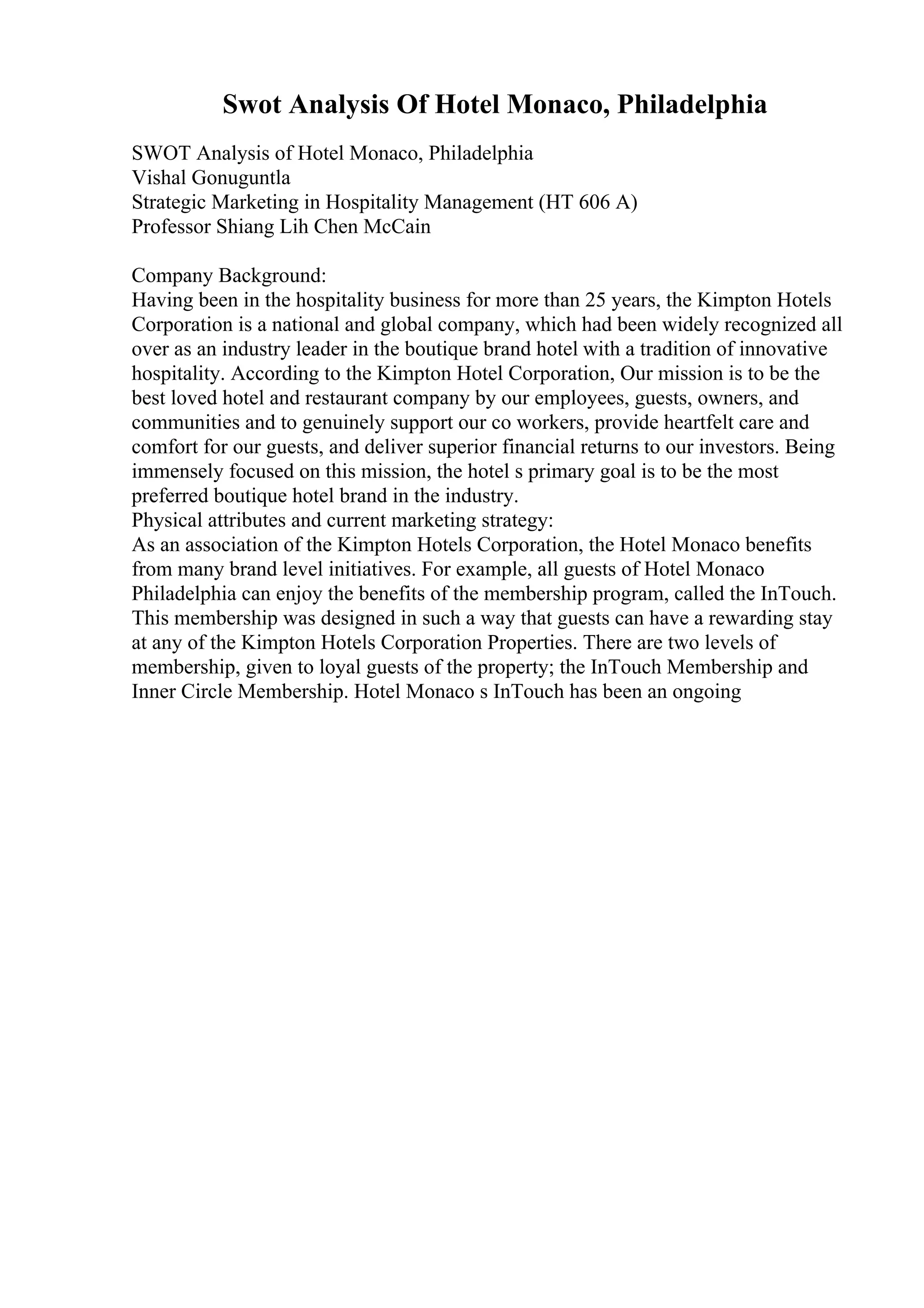 Visual Analysis Essay Examples. Visual Analysis Essay Example Topics ...