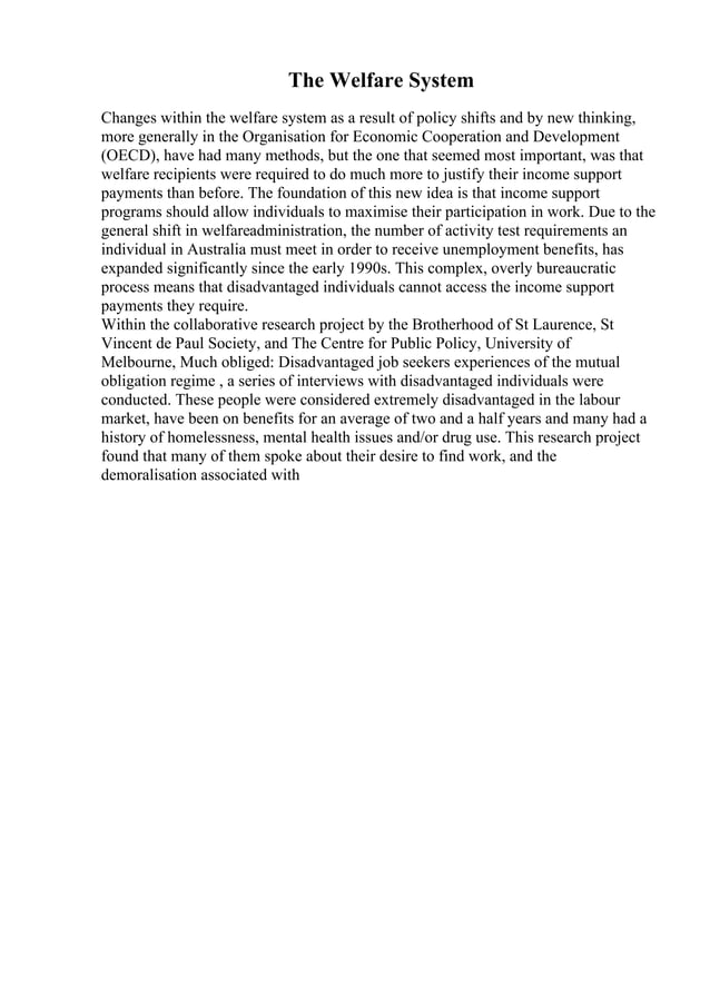 Visual Analysis Essay Examples. Visual Analysis Essay Example Topics ...