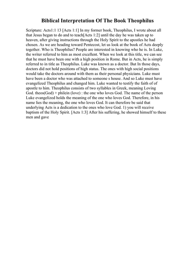 Visual Analysis Essay Examples. Visual Analysis Essay Example Topics ...