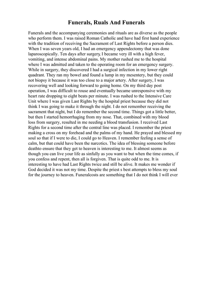 Visual Analysis Essay Examples. Visual Analysis Essay Example Topics ...