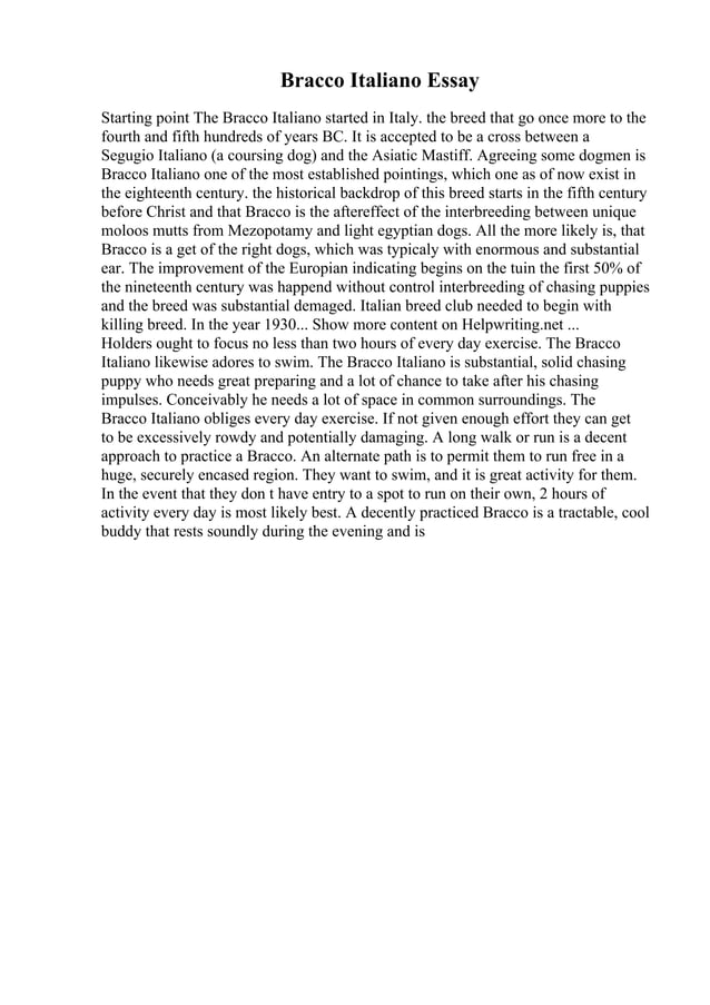 Visual Analysis Essay Examples. Visual Analysis Essay Example Topics ...