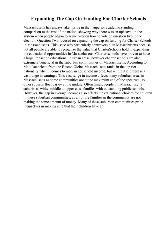 Visual Analysis Essay Examples. Visual Analysis Essay Example Topics ...