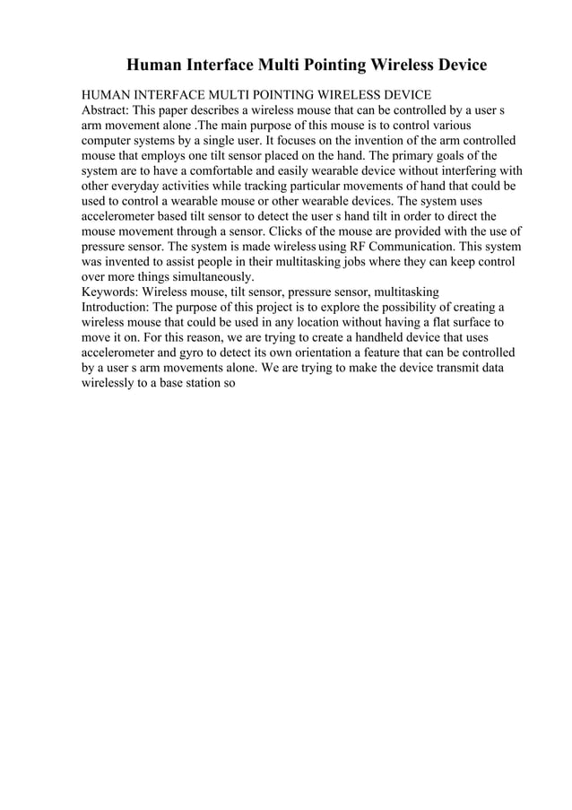 Visual Analysis Essay Examples. Visual Analysis Essay Example Topics ...