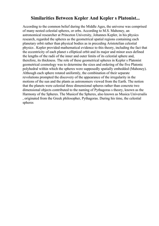 Visual Analysis Essay Examples. Visual Analysis Essay Example Topics ...