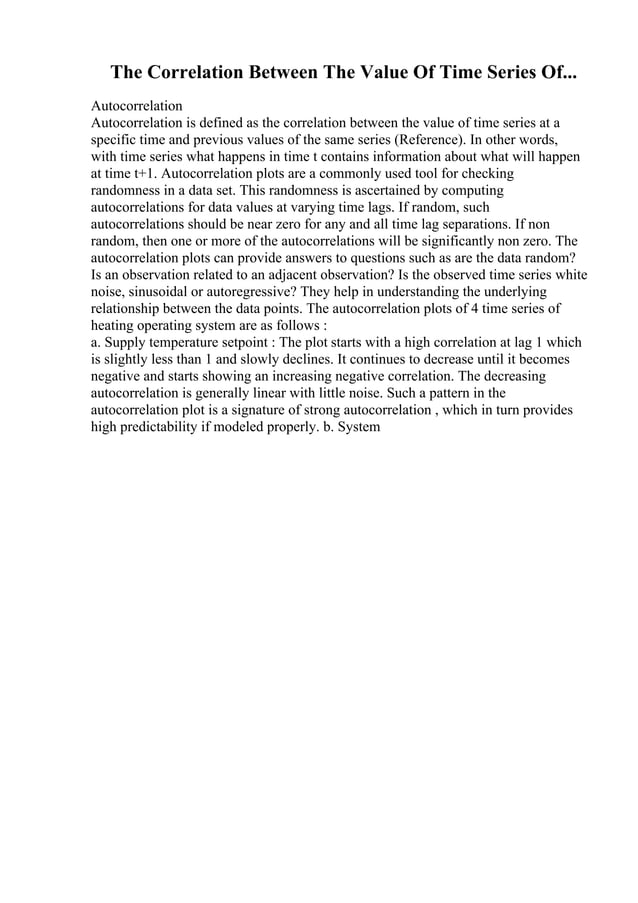 Visual Analysis Essay Examples. Visual Analysis Essay Example Topics ...