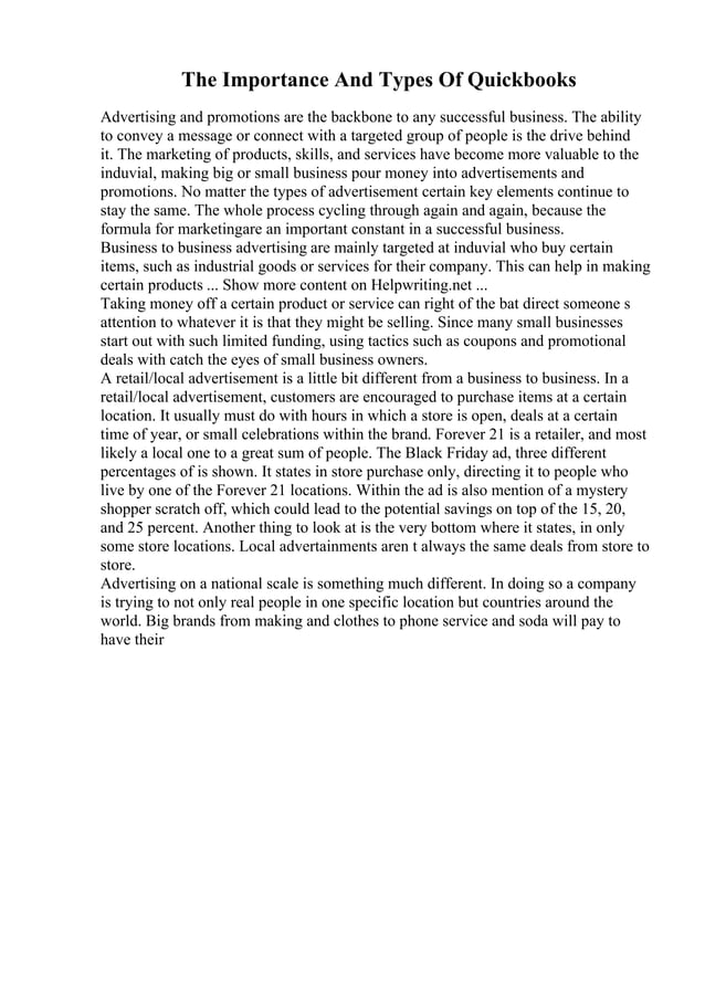 Visual Analysis Essay Examples. Visual Analysis Essay Example Topics ...