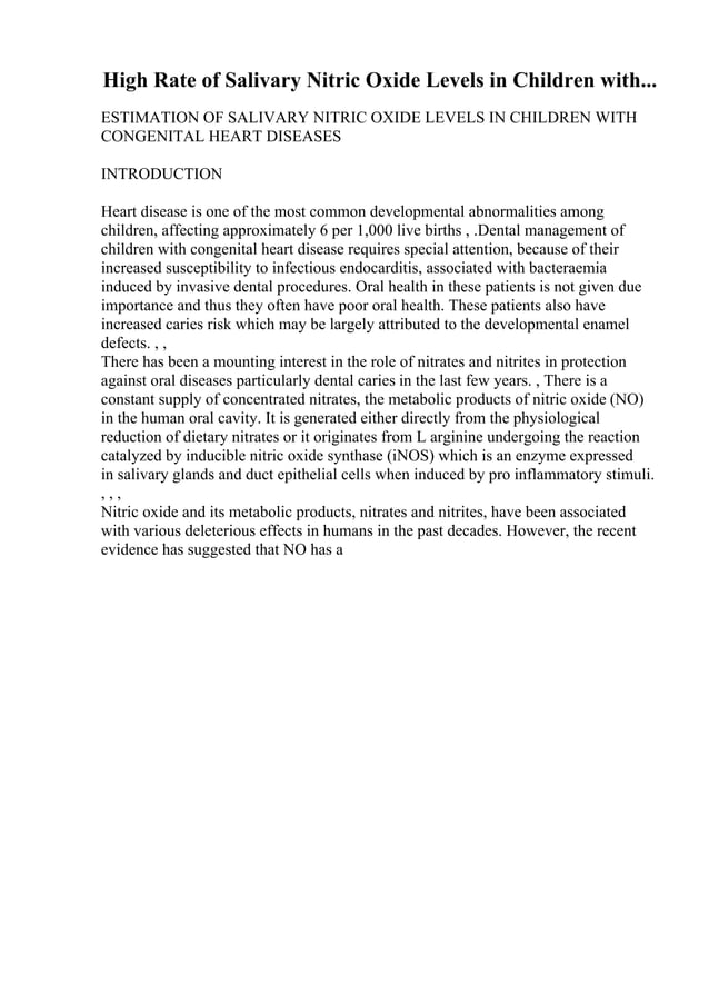 Visual Analysis Essay Examples. Visual Analysis Essay Example Topics ...