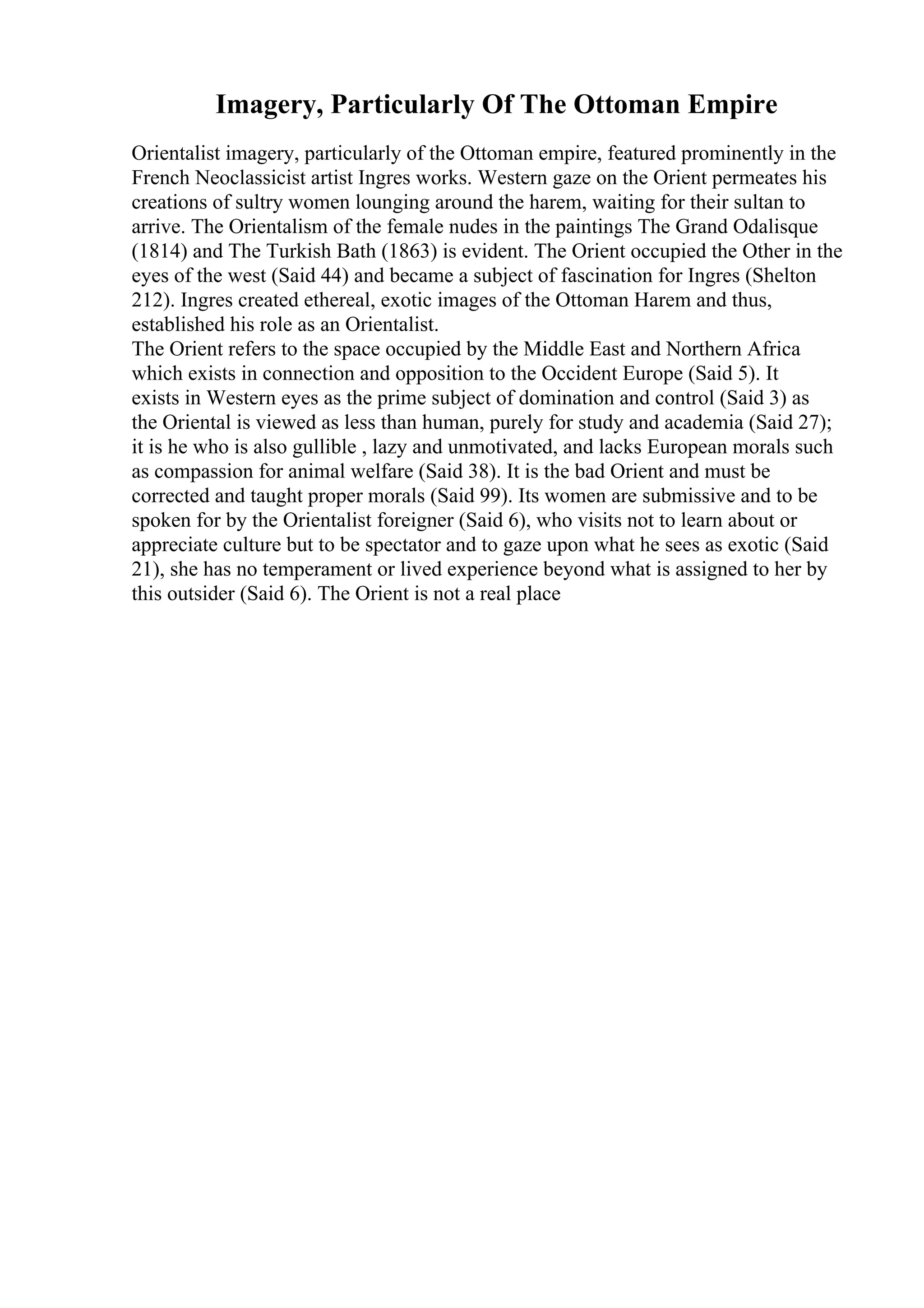 Visual Analysis Essay Sample.pdf