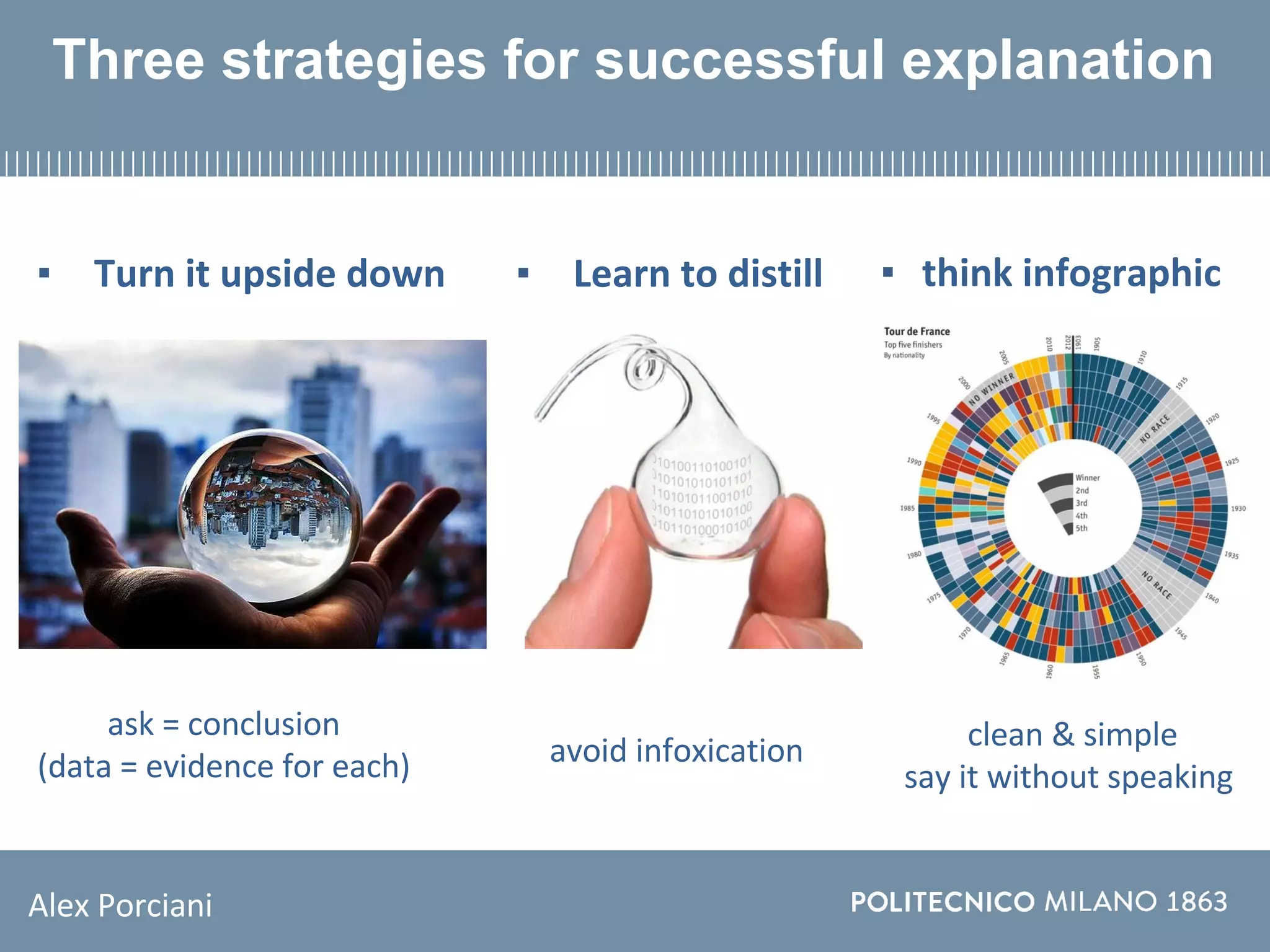 Visual Analytics | PDF | Technology & Computing