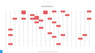 Master visual storytelling with Lucidchart - IT基礎