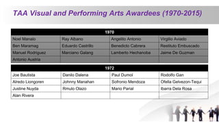Visual and arts.pptx