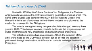 Visual and arts.pptx