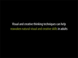 Visual And Creative Thinking 1197429203117348 4 | PDF