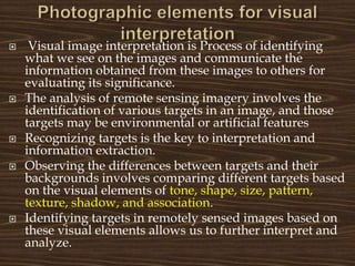 VISUAL AND DIGITAL IMAGE PROCESSING.pptx