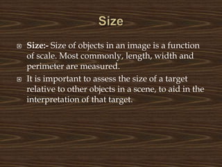 VISUAL AND DIGITAL IMAGE PROCESSING.pptx