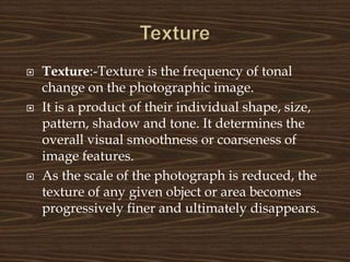 VISUAL AND DIGITAL IMAGE PROCESSING.pptx