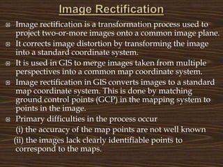 VISUAL AND DIGITAL IMAGE PROCESSING.pptx