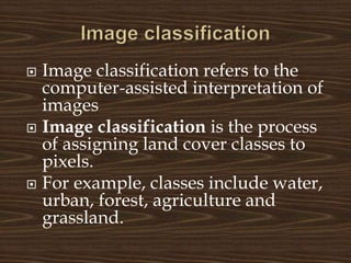 VISUAL AND DIGITAL IMAGE PROCESSING.pptx