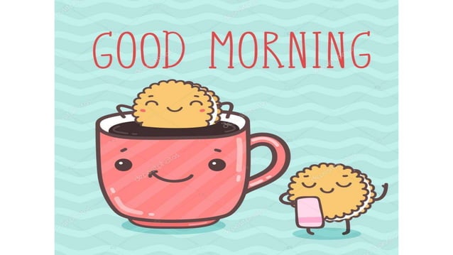 Visual and multimedia Elements | PPTX