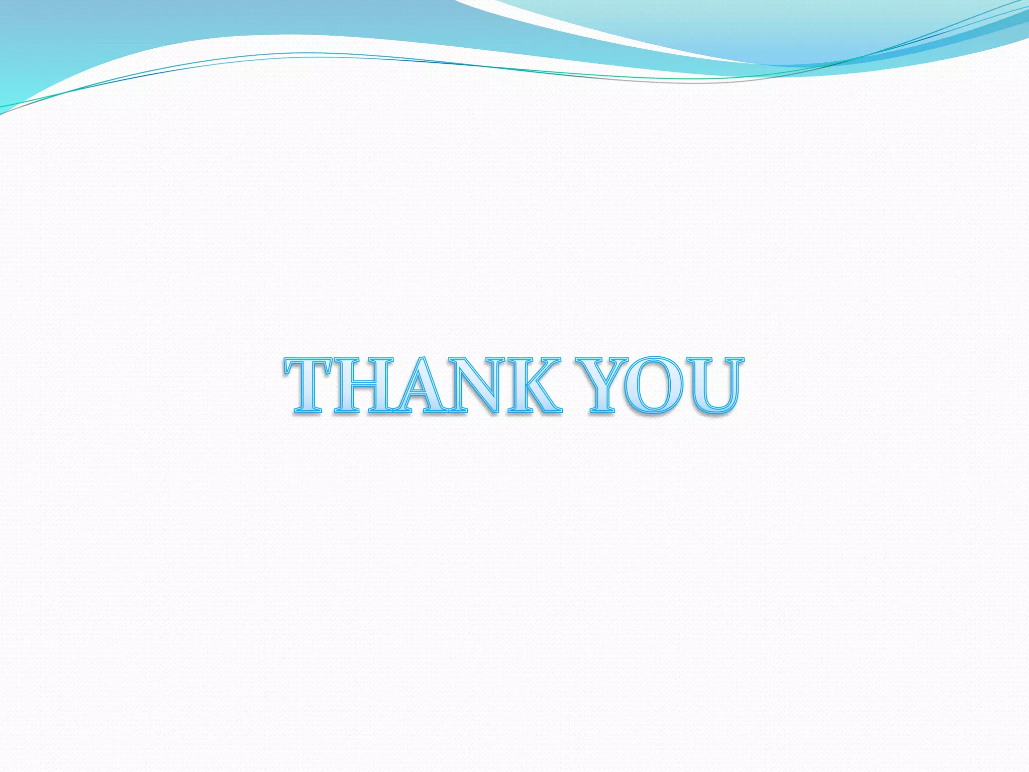 Visual angle by Neha sharma | PPTX