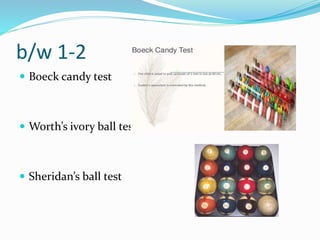 Visual angle by Neha sharma | PPTX