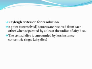 Visual angle by Neha sharma | PPTX