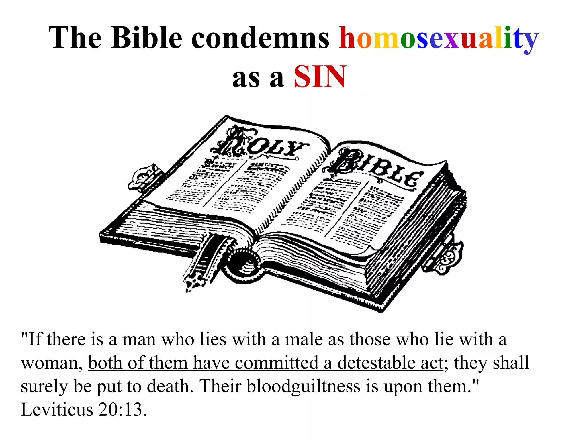 Visual argument | PPT