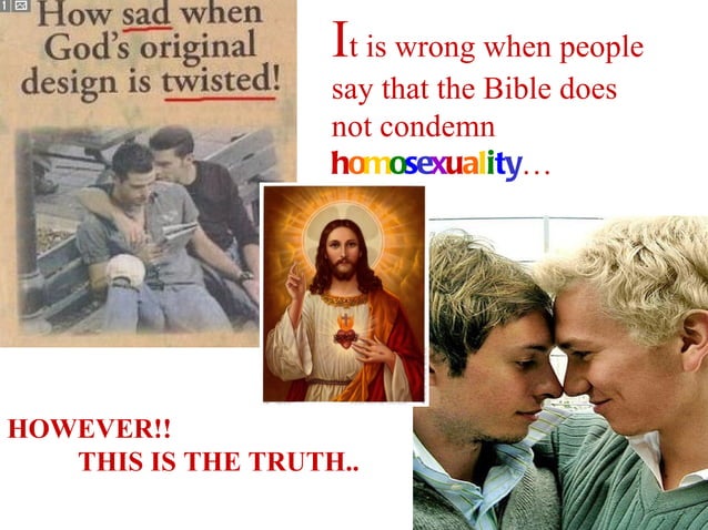 Visual argument | PPT