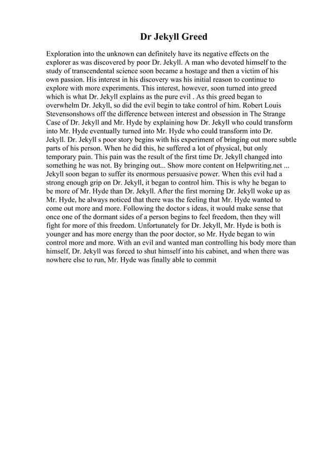 Visual Argument Essay Examples. Visual Argument Essay Examples ...