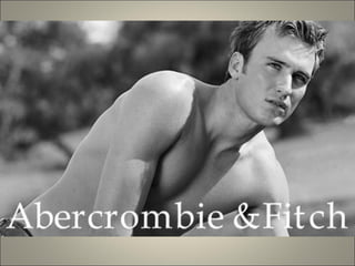 Revised Visual Argument Show | PPT