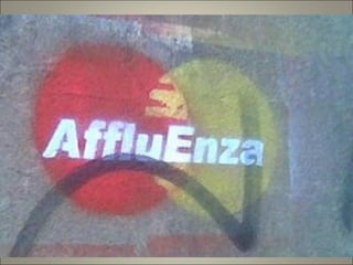 Revised Visual Argument Show | PPT