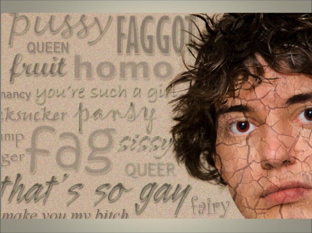 Revised Visual Argument Show | PPT