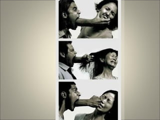 Revised Visual Argument Show | PPT