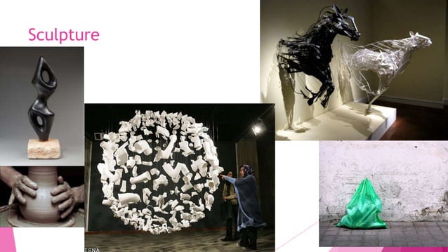 Visual art grade 10. Elementsofart and Prinicples of design | PPTX