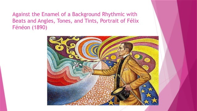 g10.visualart-elementsandprinciples.pptx