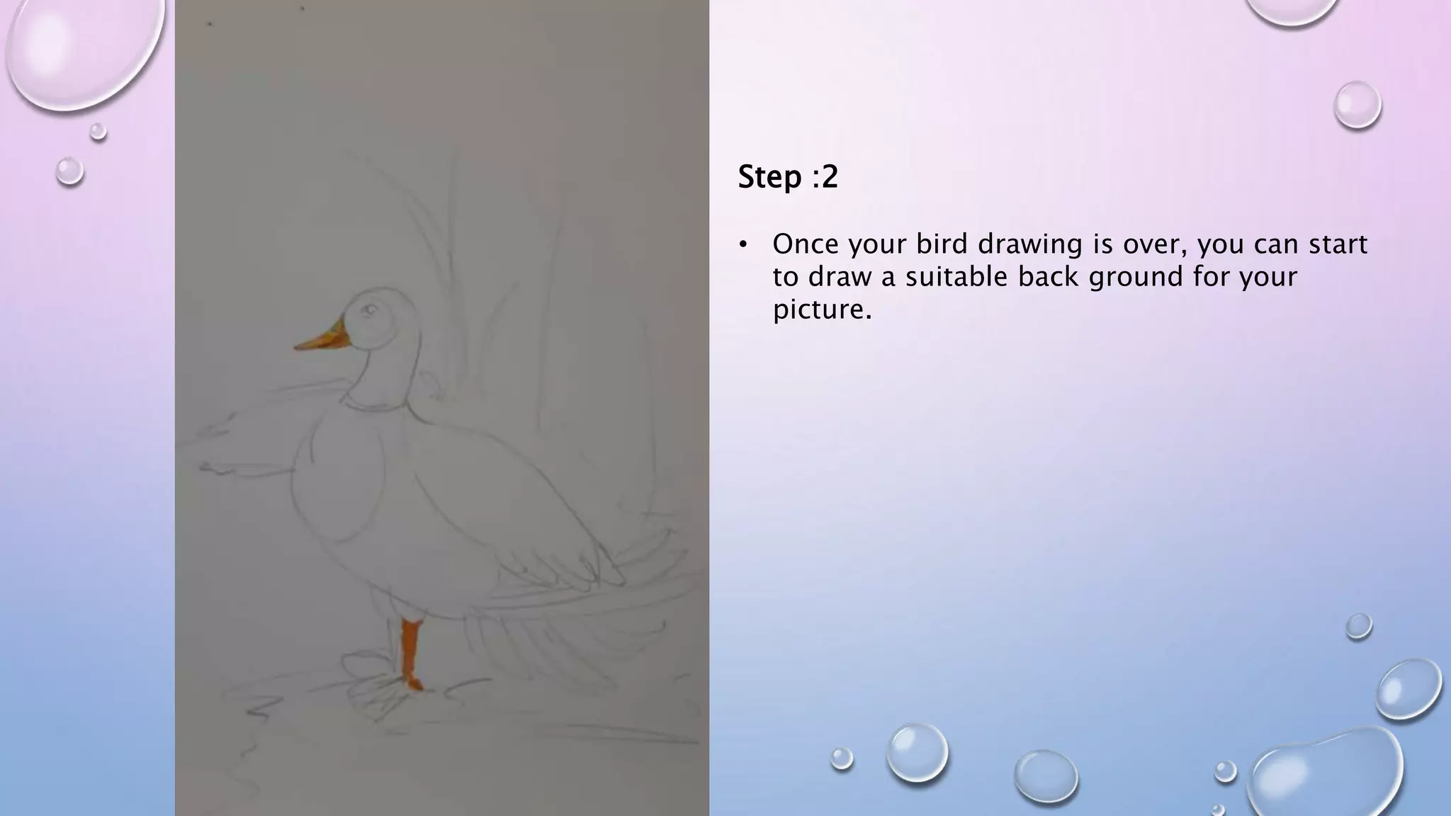 visual art colouring and shading | PPTX