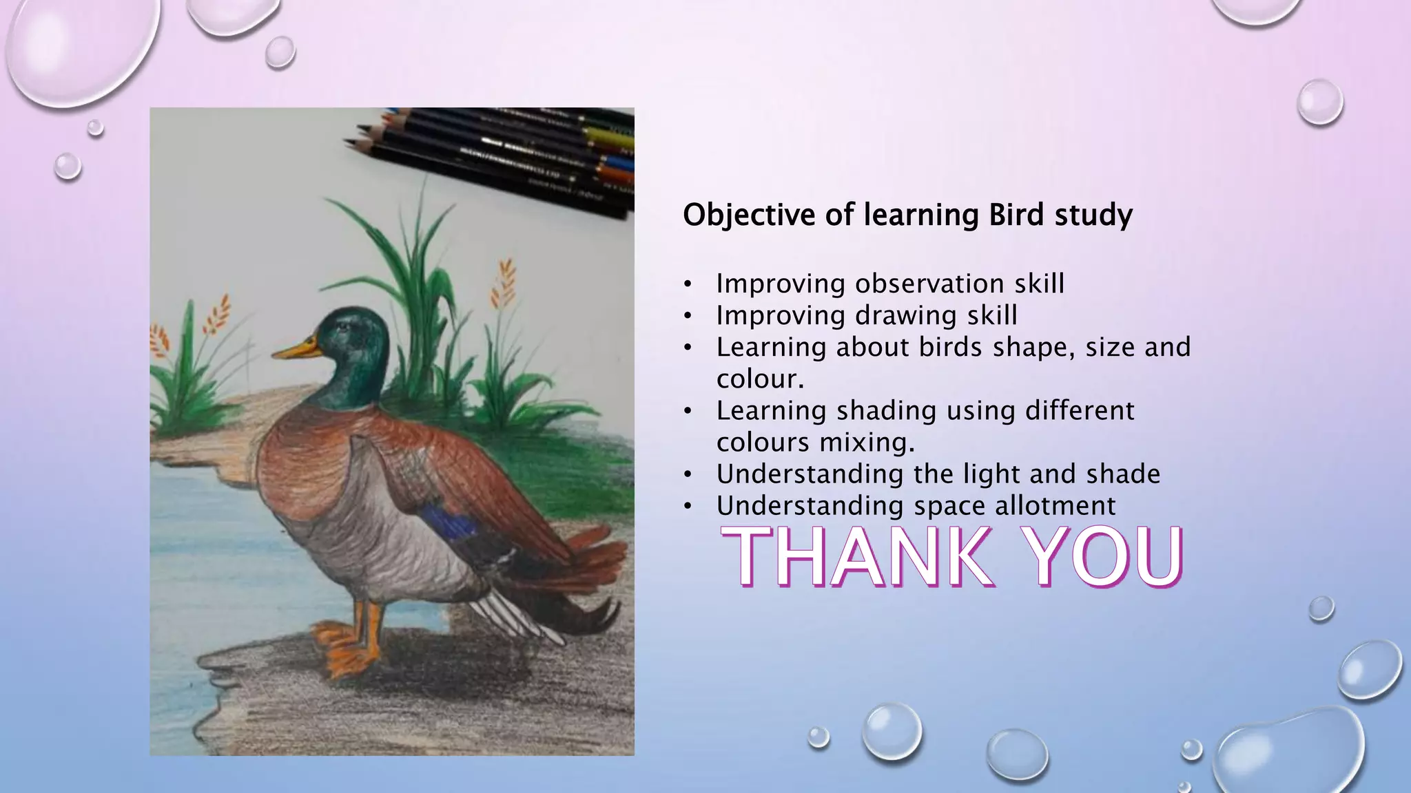 visual art colouring and shading | PPTX