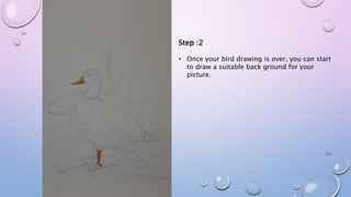 visual art colouring and shading | PPTX