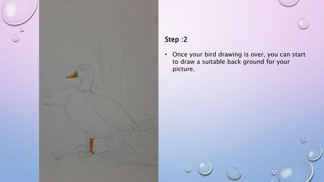 visual art colouring and shading | PPTX