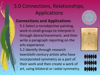 Visualarts | PPT | Painting | Arts and Crafts