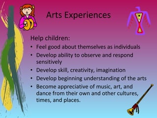 Visualarts | PPT