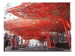Visual arts (new form of Arts) | PPT