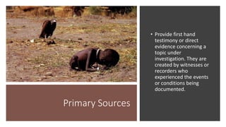 The Visual Arts | PPTX