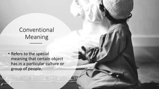 The Visual Arts | PPTX