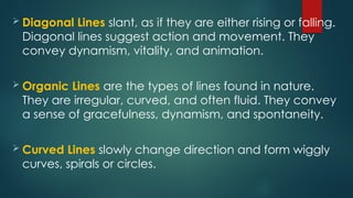 Contemporary Arts of the Philippines VISUAL ARTS.pptx